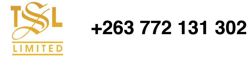 Contact us – TSL Limited